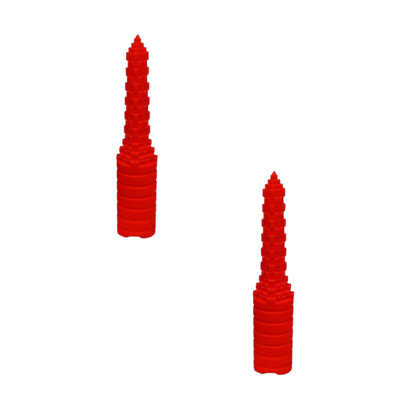 Arch Cookie Cutter Gold Hot Dog Bun Bread Hot Dog Drilling Grilling ...