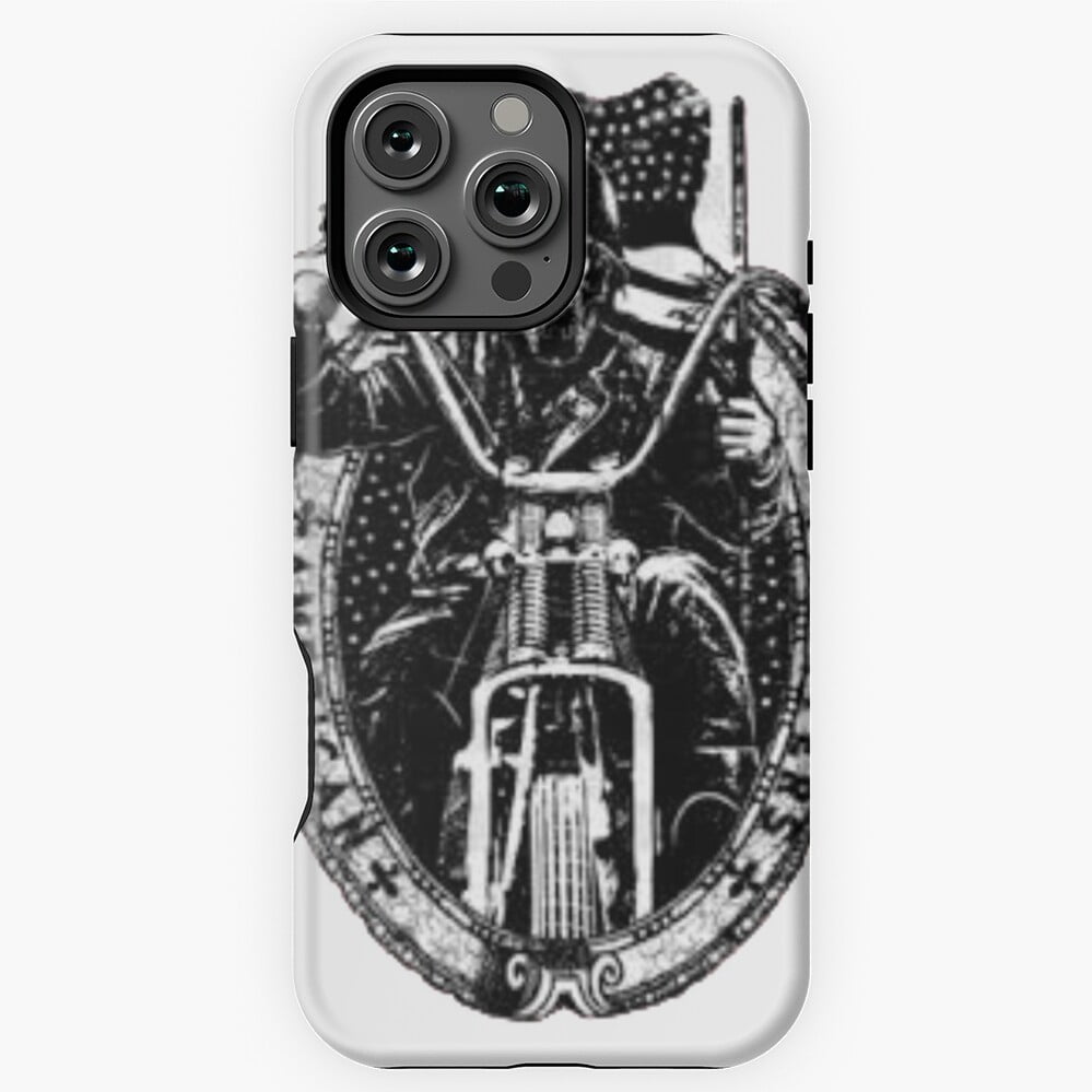 Arch Motorcycle Keanu Reeves Bike Phone Case for iPhone 16 15 14 13 12 ...