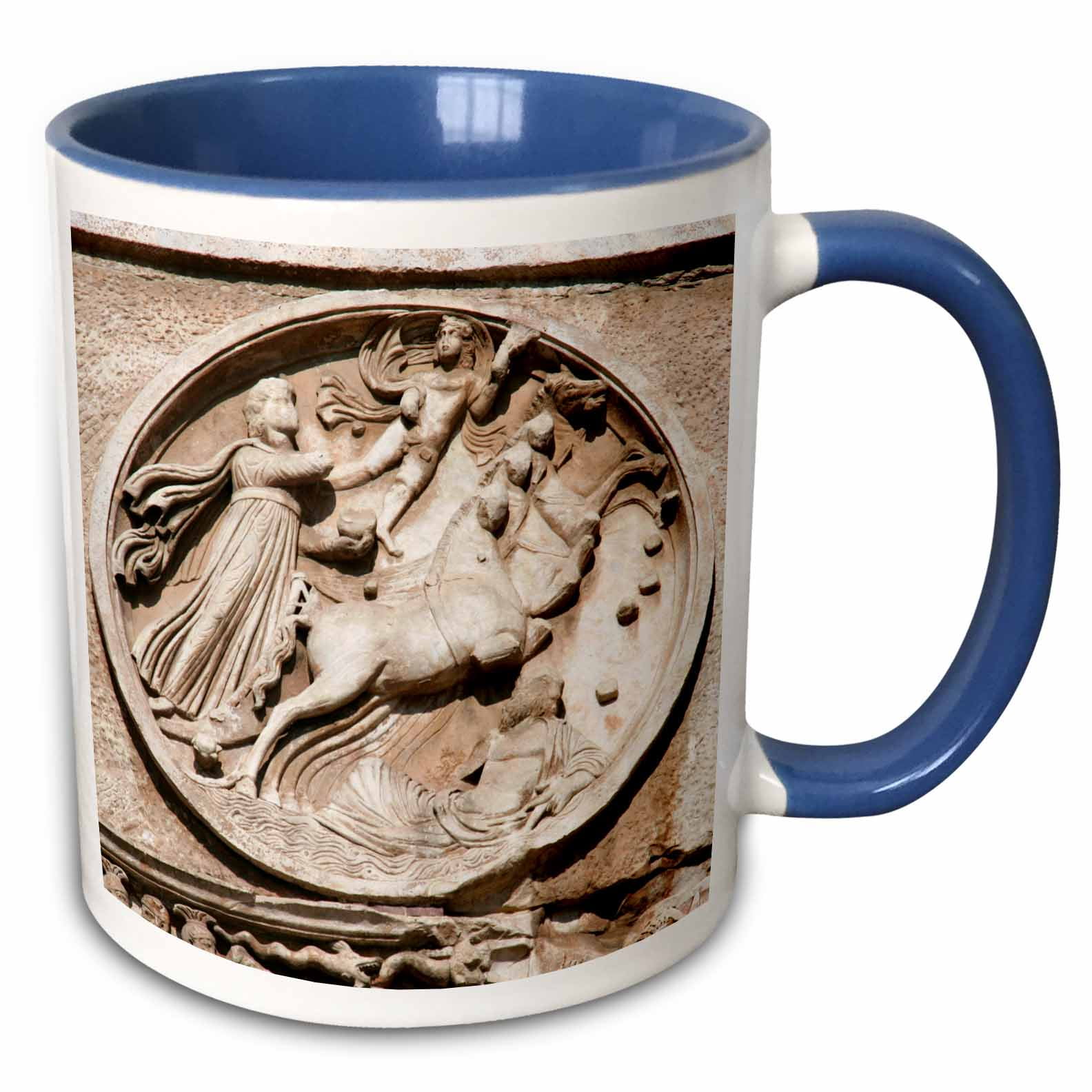 3drose, Arch of Constantine, Triumphal Arch, Rome Italy - Eu16 Pri0104 ...