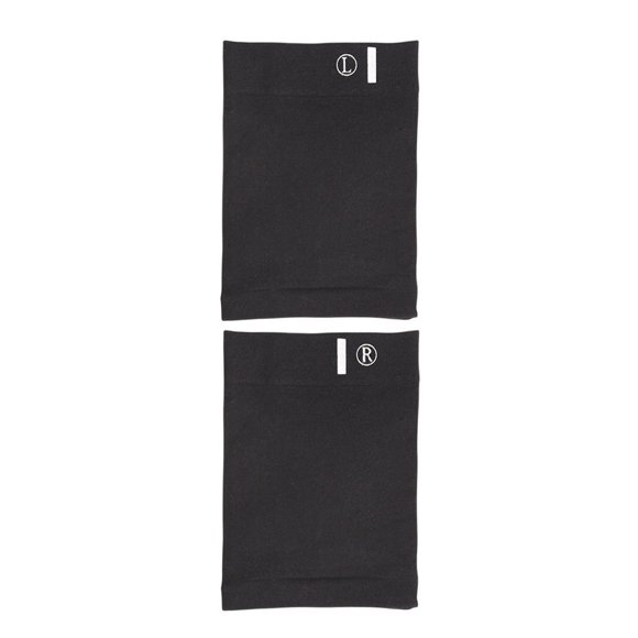 Dr Scholls Inserts in Dr Scholls - Walmart.com