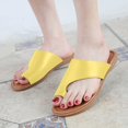 Arch Support Sandals For Women: Comfortable Dressy Womens Sandals ...