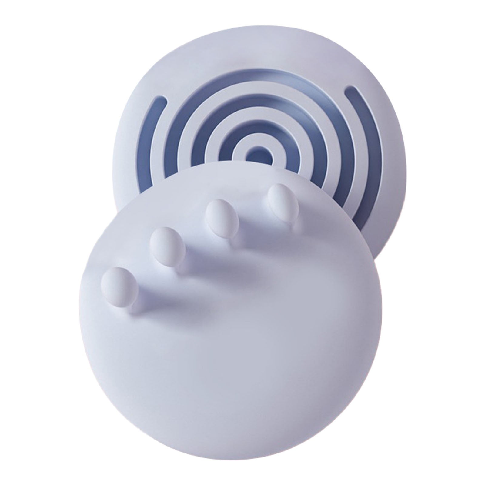 Arch Support Trainer for Flat Feet Foot Strengthening Plantar Portable ...