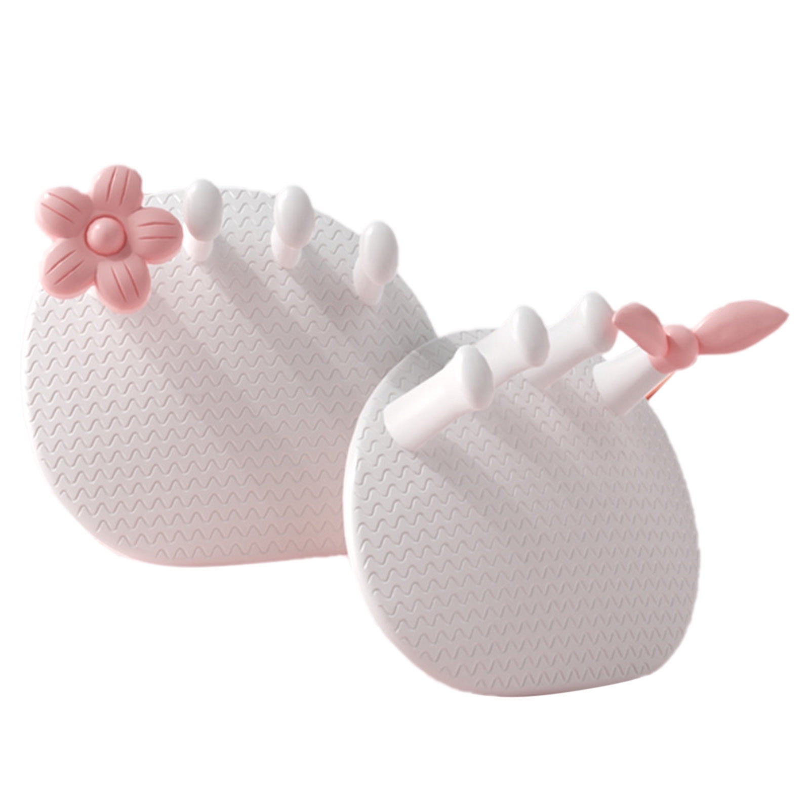 Arch Trainer Foot Massager | Flat Feet Support & Plantar Fasciitis ...