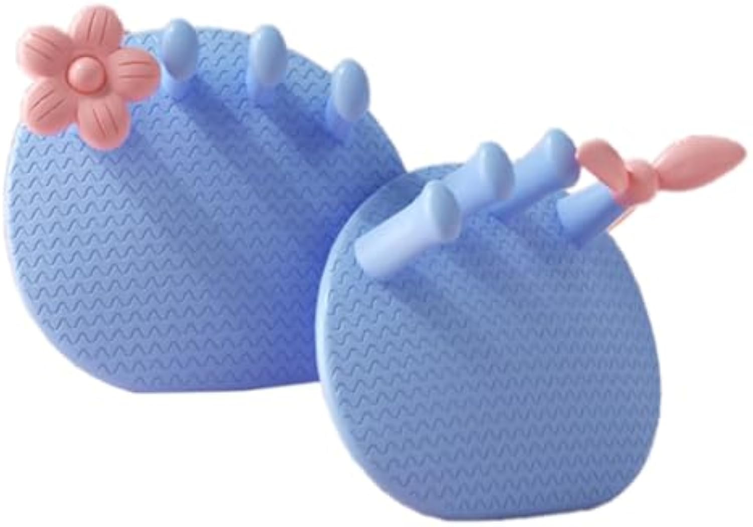 Arch Trainer Foot Massager & Strengthener – Arch Support for Calf ...
