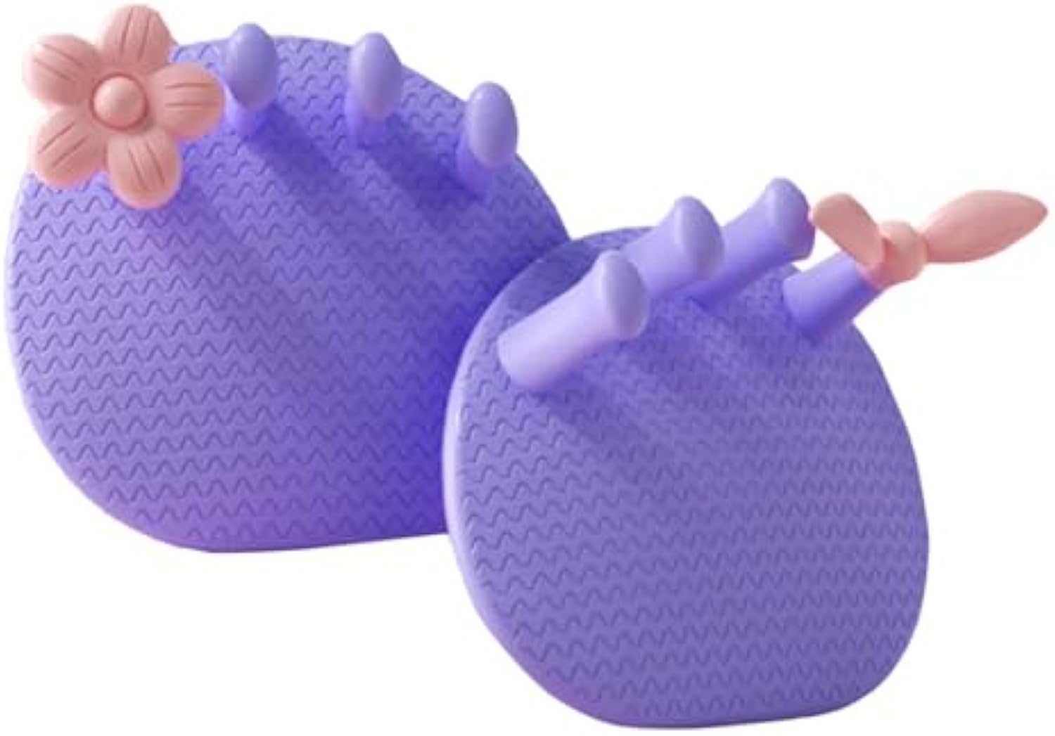 Arch Trainer Foot Massager & Strengthener – Arch Support for Calf ...