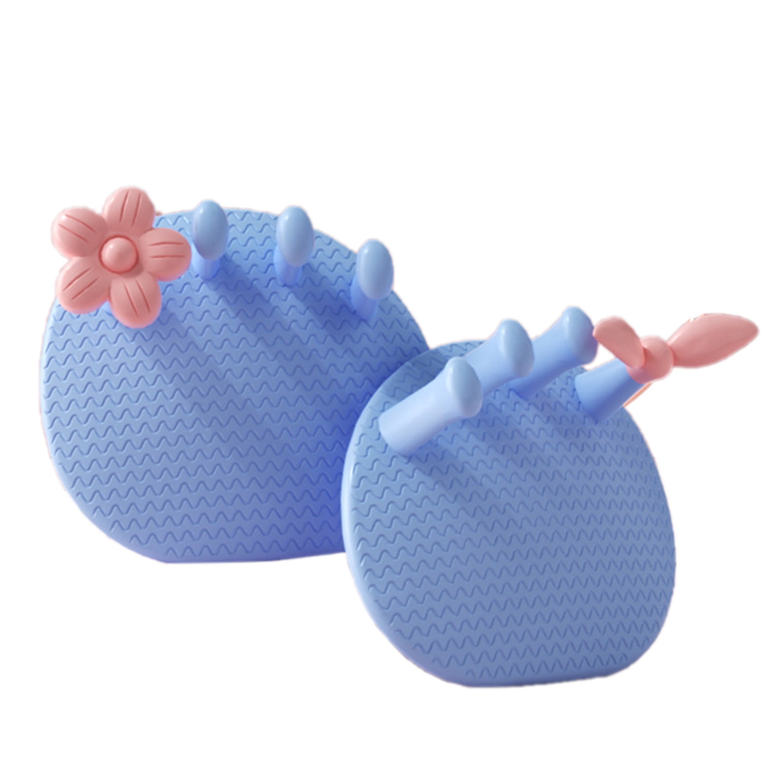 Arch Trainer Foot Massager & Strengthener - Toe Stretcher for Bunions ...