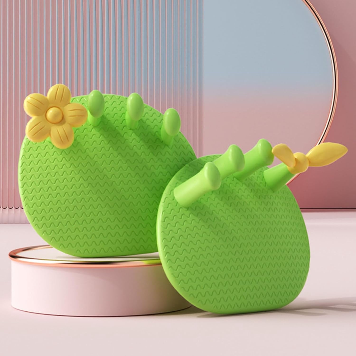 Arch Trainer Foot Massagers Feet Exerciser Foot Arch Strengthener ...