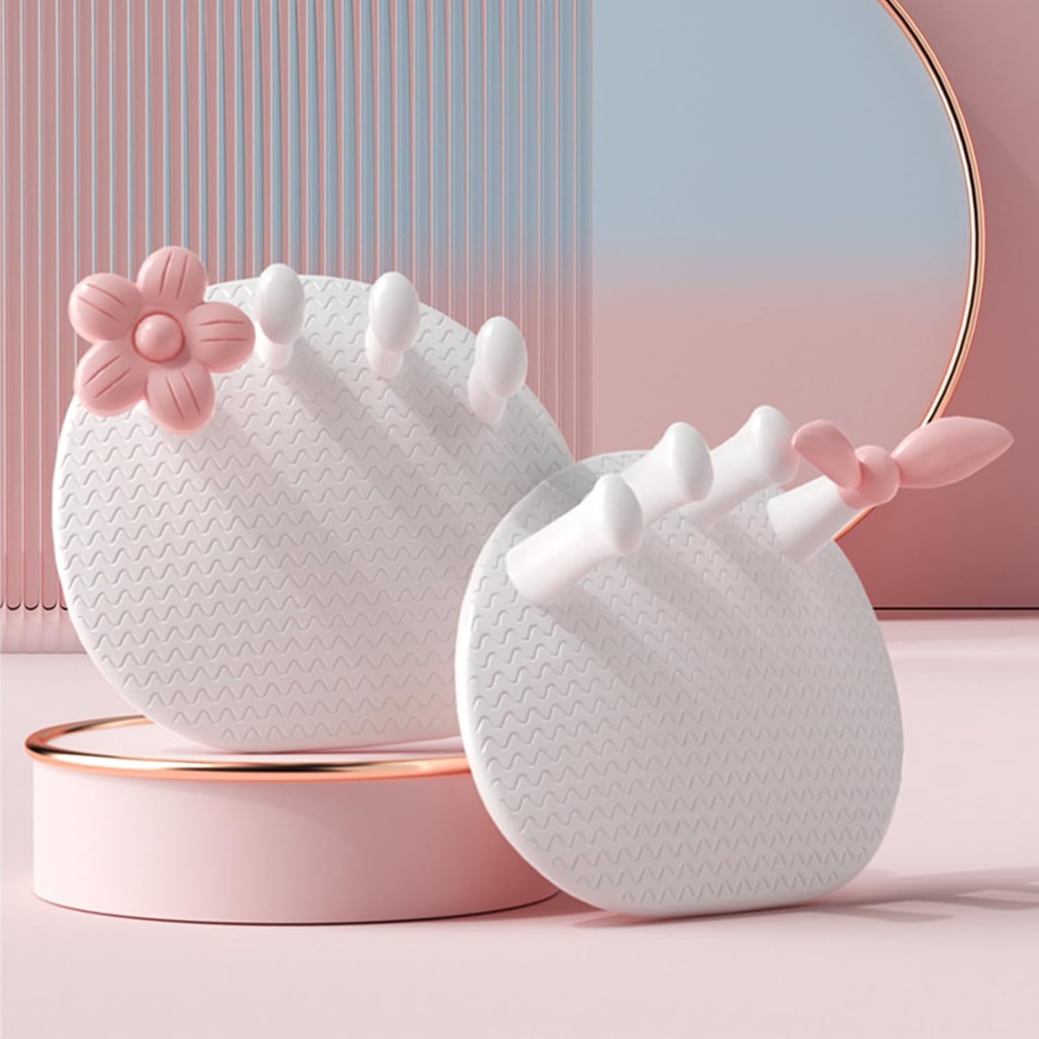 Arch Trainer Foot Massagers Feet Exerciser Foot Arch Strengthener ...