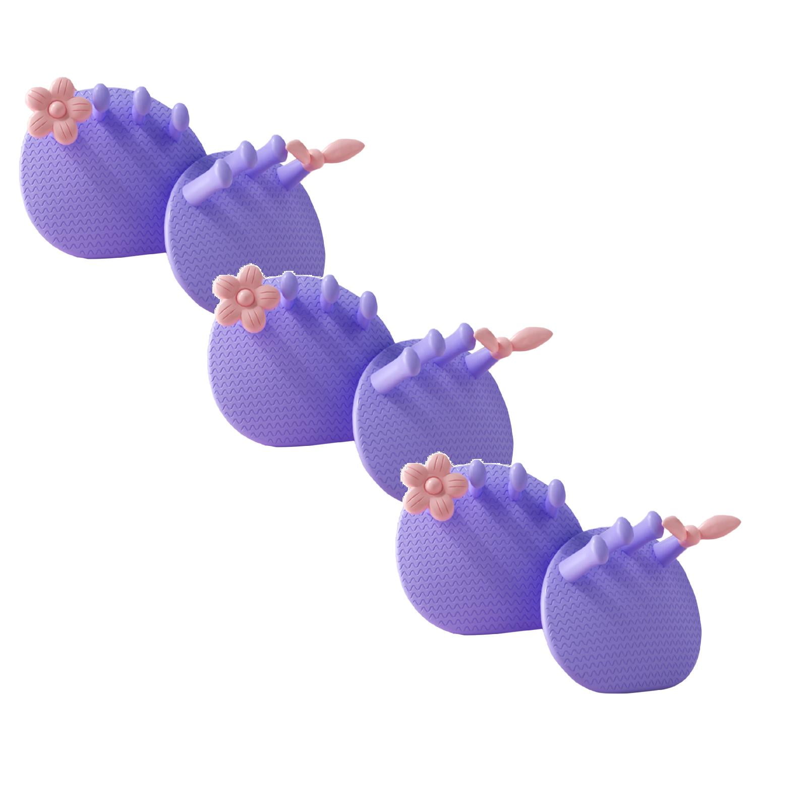 Arch Trainer Foot Massagers Foot Arch Strengthener with Arch Trainer ...