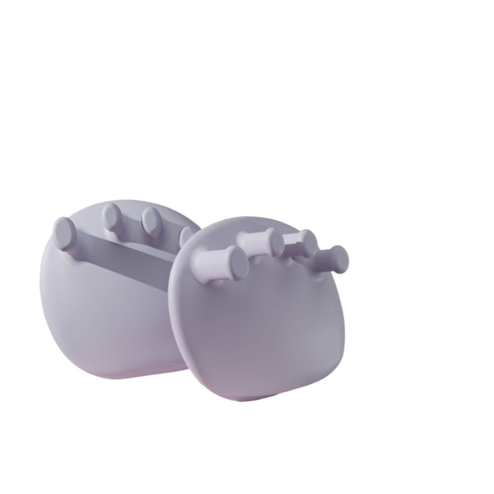 Arch Trainer Plantar Exercise Foot Improvement Bunion Toe Exercise ...