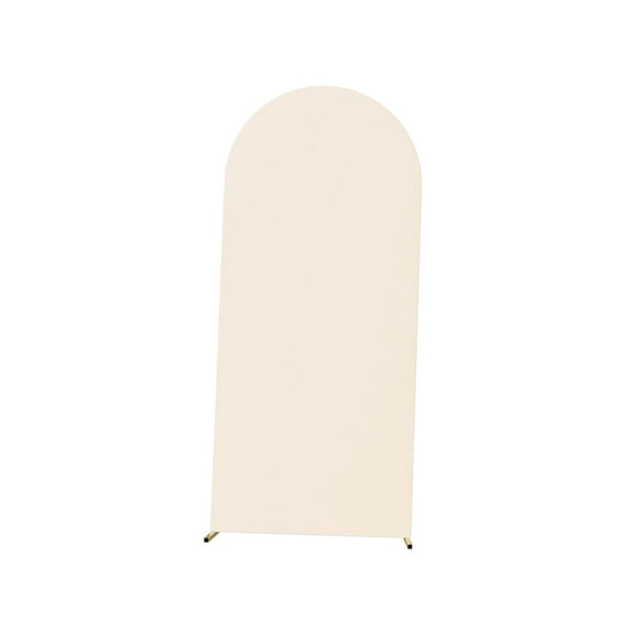 Arch Wall Backdrop Cover Decorative for Photography Prop Parties ...
