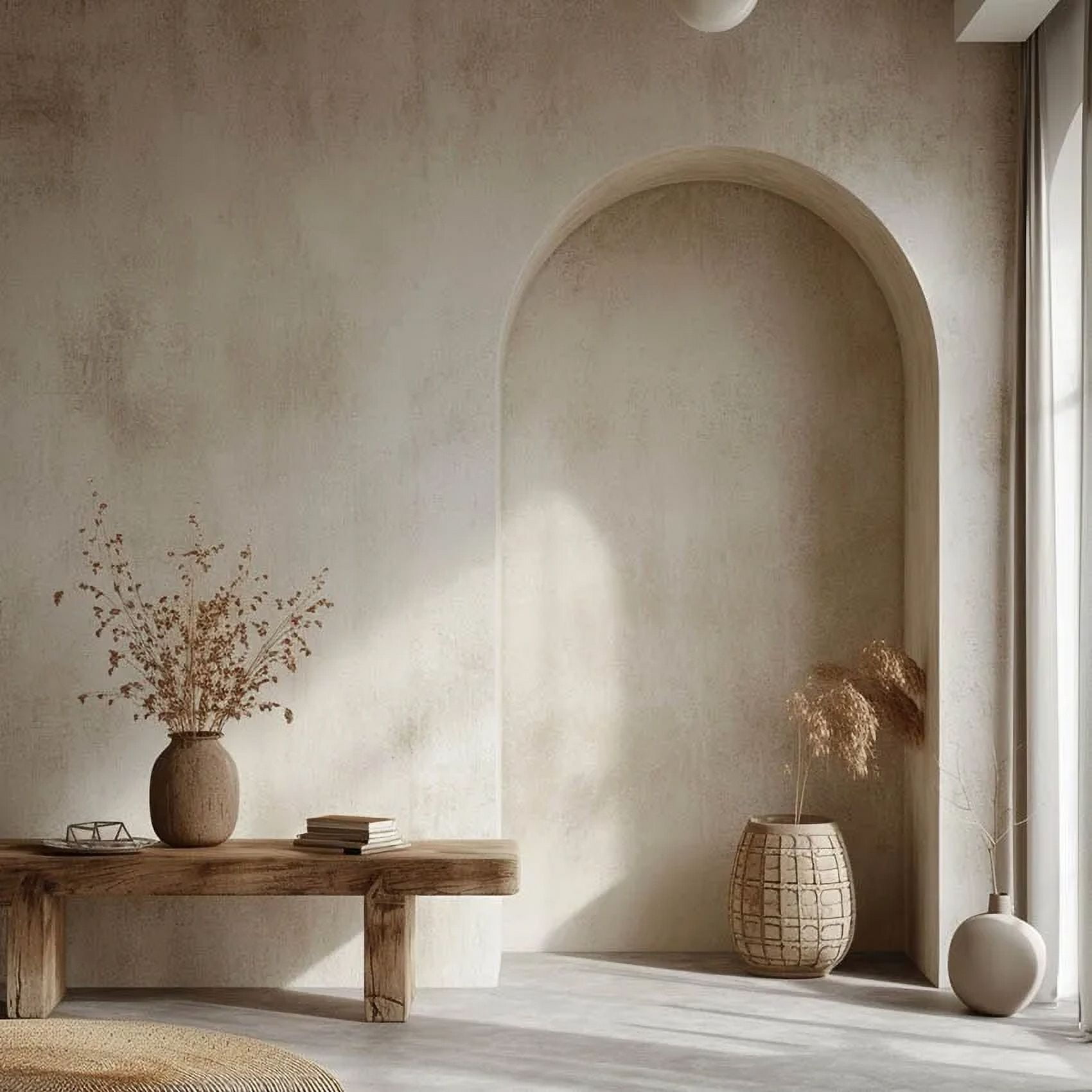 Arch Wall Textures Window Adult Birthday Wedding Maternity Portrait r ...