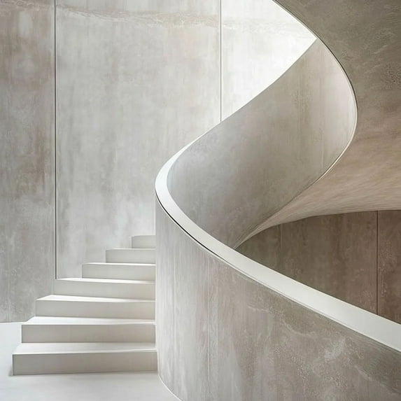 Arch Wall Textures Window Adult Birthday Wedding Maternity Portrait r ...