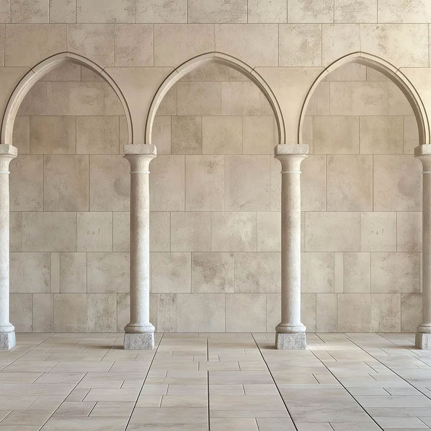 Arch Wall Textures Window Adult Birthday Wedding Maternity Portrait r ...