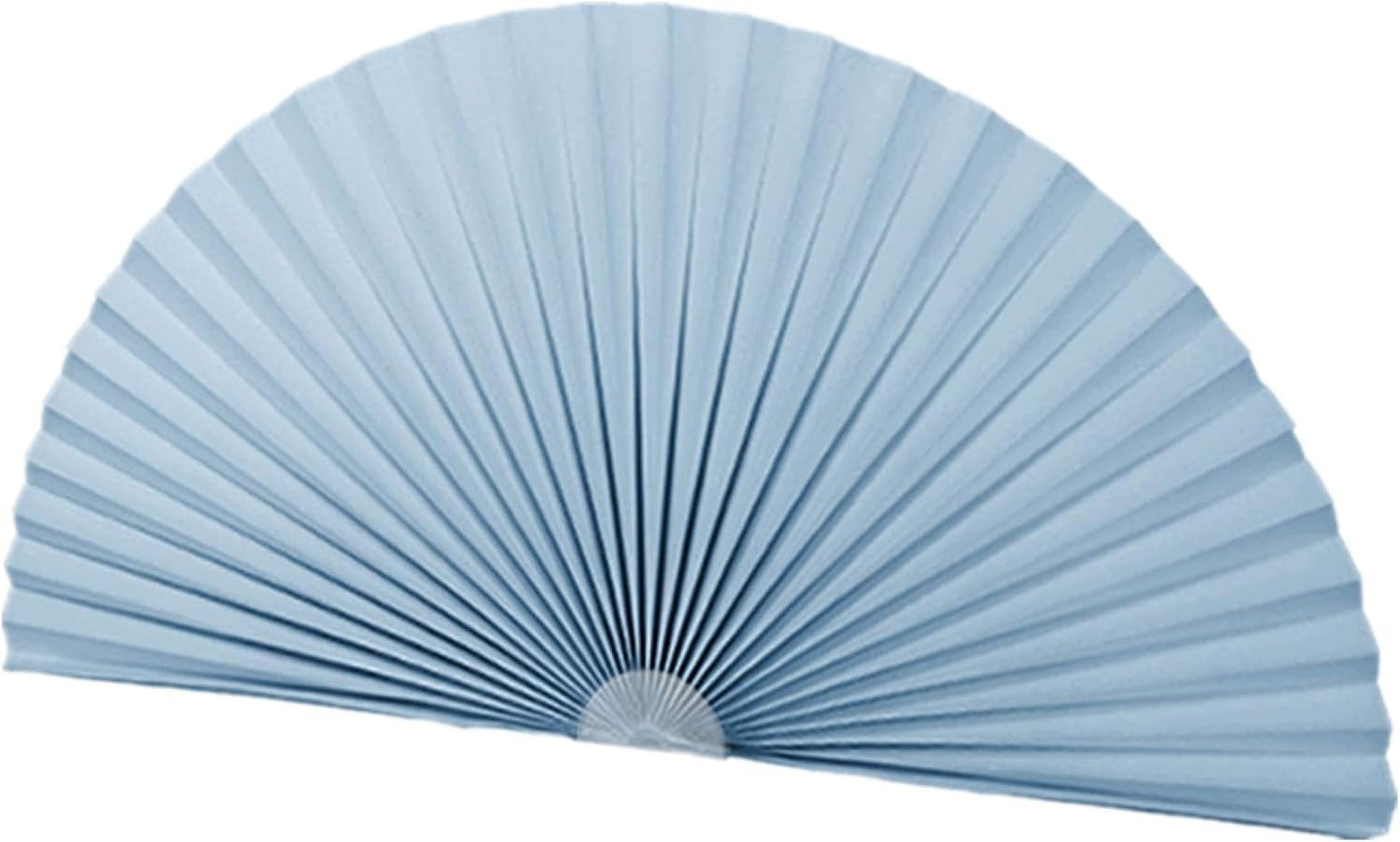 Arch Window Shade Light Filtering Pleated Shade Half Circle Self ...
