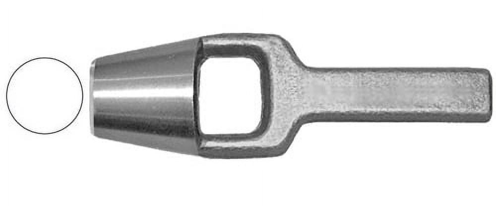 Arch punch 3/4" - Walmart.com