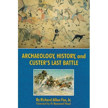 Pre-Owned A Surgeon with Custer at the Little Big Horn : James DeWolf’s ...