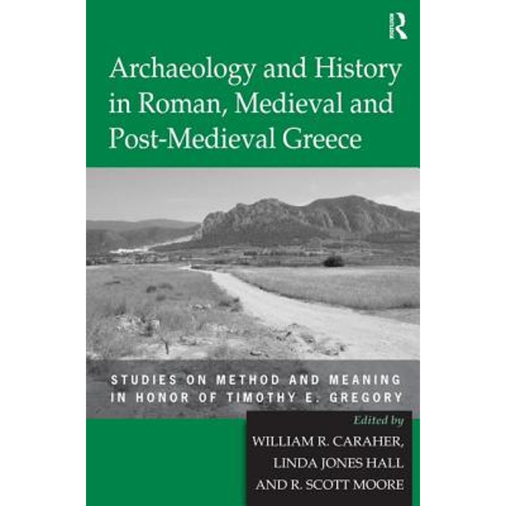 Pre-Owned Archaeology and History in Roman, Medieval and Post-Medieval ...