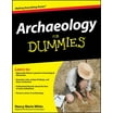 For Dummies Data Mining For Dummies, (Paperback) - Walmart.com