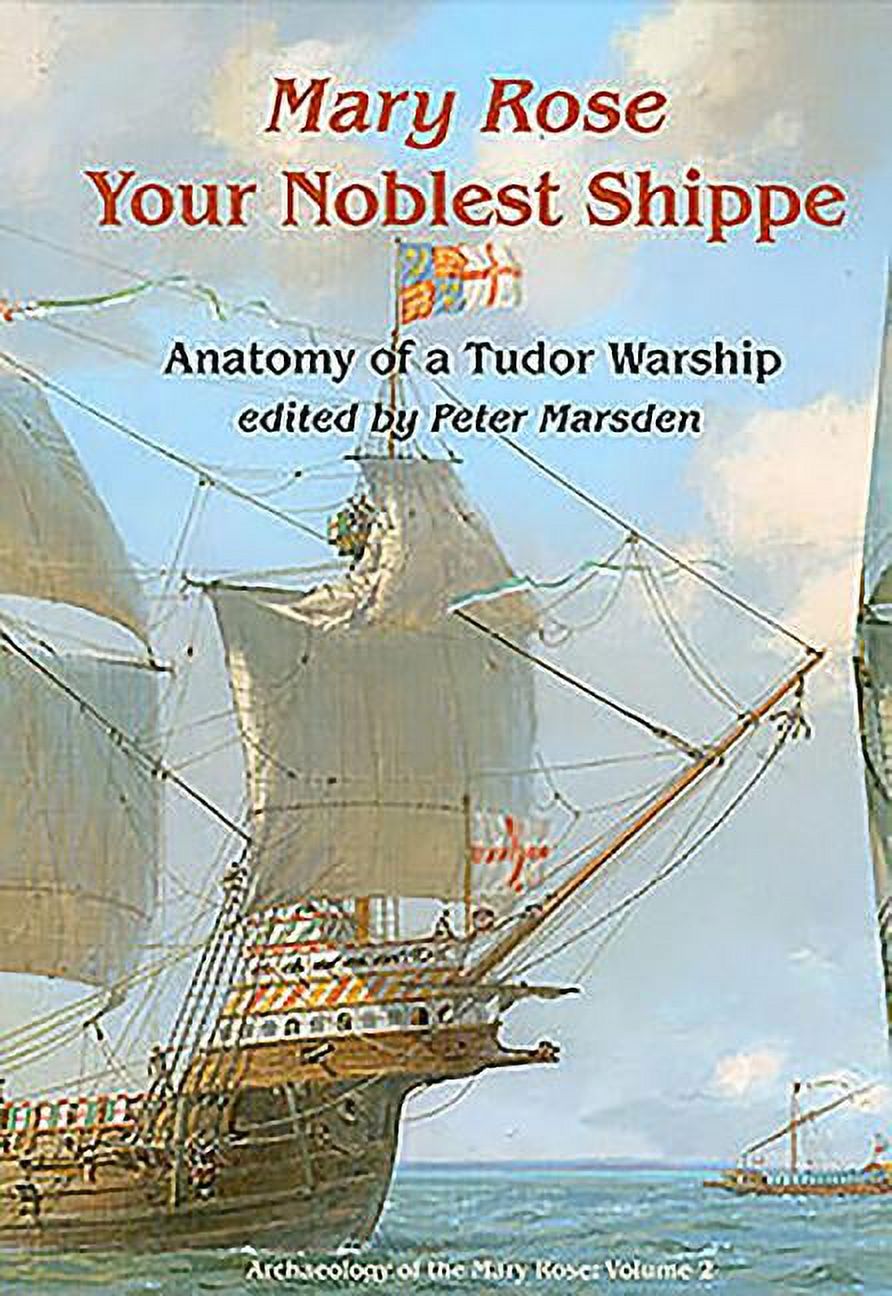Your Noblest Shippe - Walmart.com