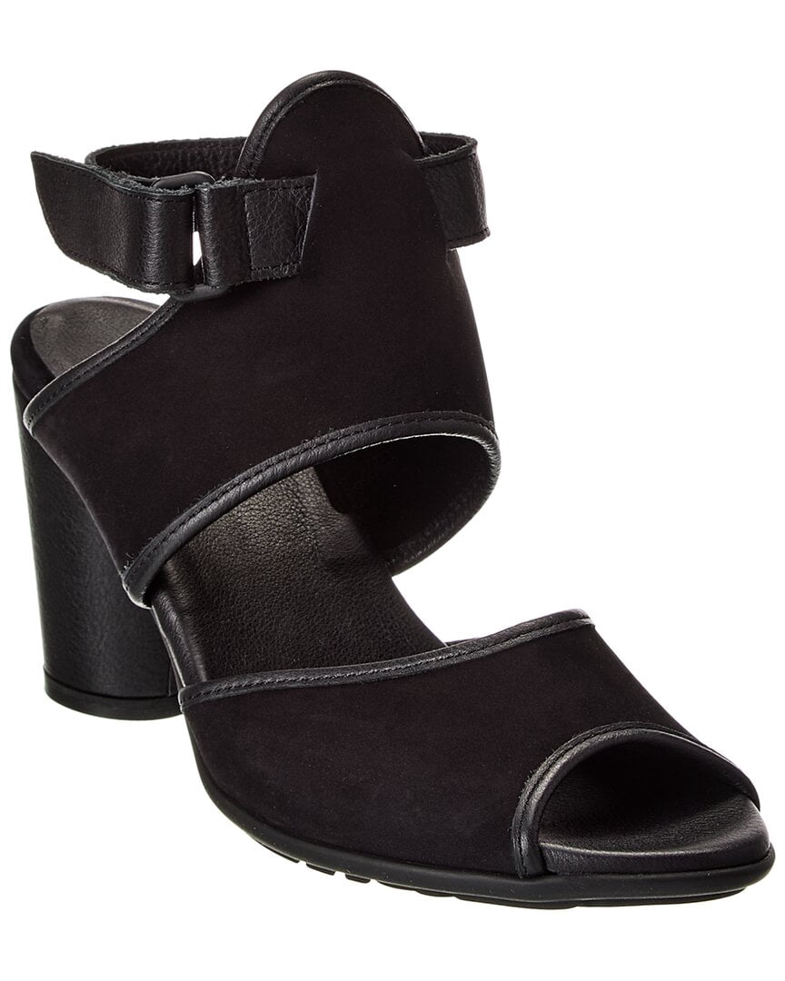 Arche Leiga Heeled Sandal, 41 - Walmart.com