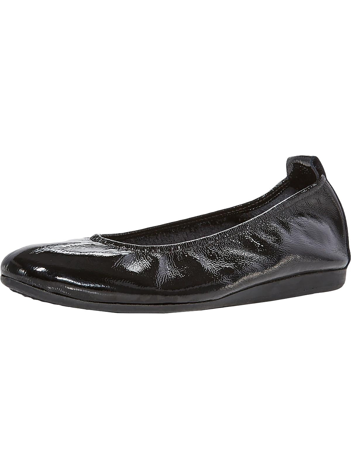 Arche Womens Laius Ballet Flats - Walmart.com