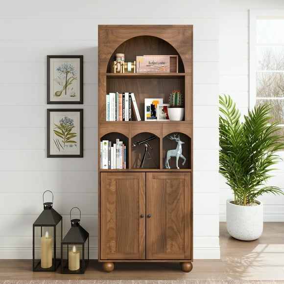 Shop All Bookcases - Office Storage Solutions for Businesses