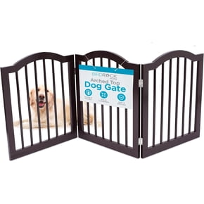 Pet Room Dividers