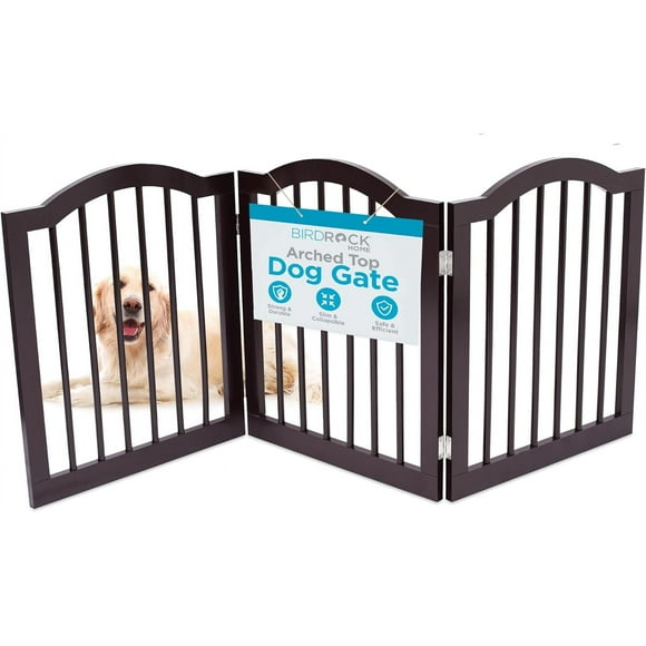 Pet Room Dividers
