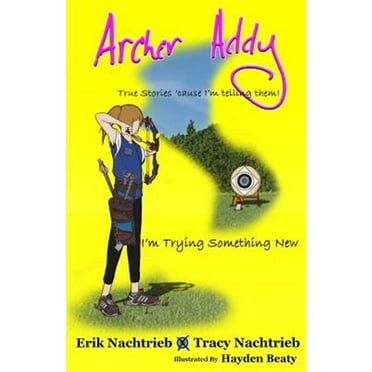 Monster High: Welcome to Monster High: The Deluxe Junior Novel ...