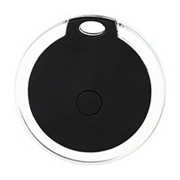 Archer Anti-lost Smart Finder Bluetooth-compatible 4.0 GPS Locator Kid ...