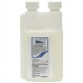 Archer IGR 16oz- Pyriproxyfen Insecticide Growth Regulator - Walmart.com