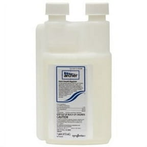 Fipronil Insecticide