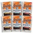 Archer Jerky Grass-Fed Beef BCF26 Jerky Variety Pack - Protein Snack ...