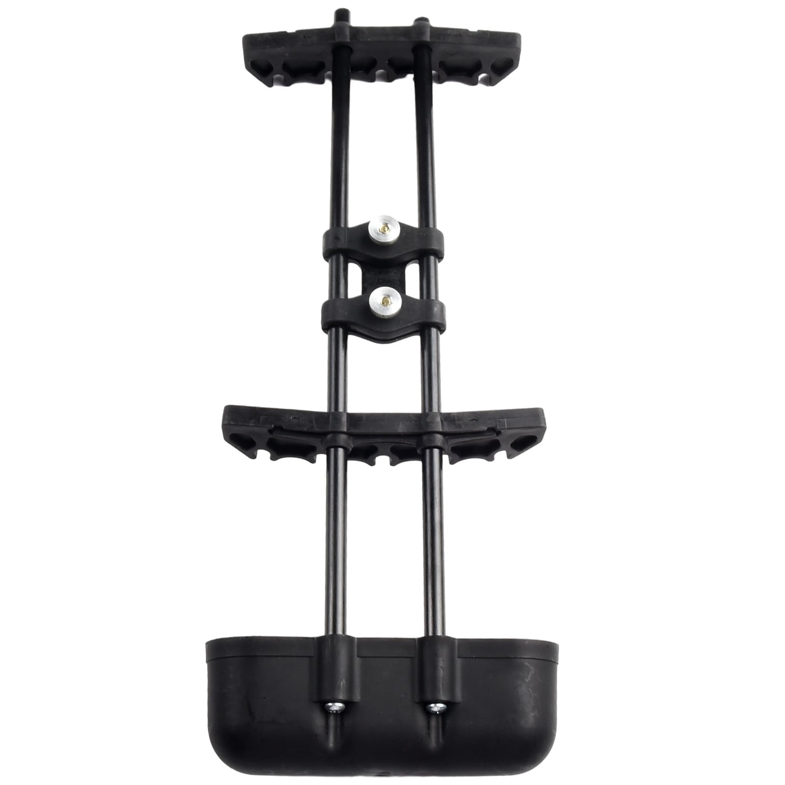 Universal Riser Attachment Mutnt Quick-Detach Archery Bow Sling | 2 ...