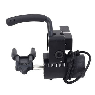 Free Shipping! Tarantula Broadhead Hip Quiver, Camo - Walmart.com