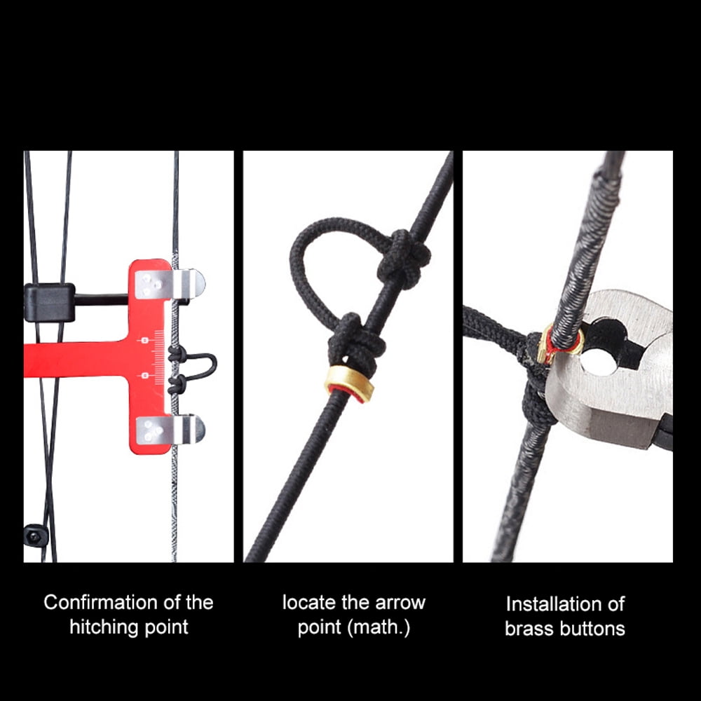 Archery Adjustment Tool,Adjustment Tool Recurve And Squares Recurve T ...