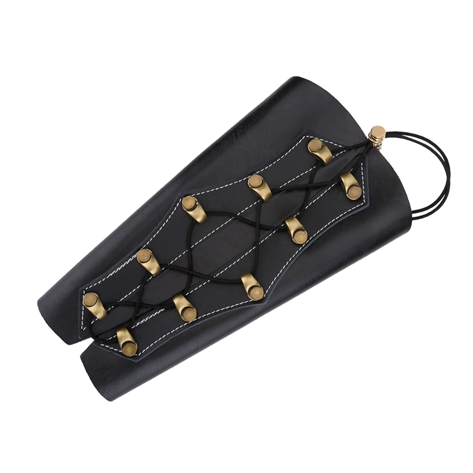 Archery Arm ,Arm Guard ,Adjustable Archery Arm Guard Tackle Accessory ...