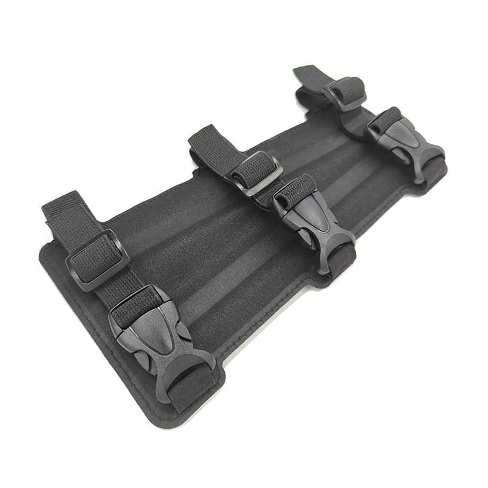 Archery Arm Guard EV Material Comfortable Style Archery Equipment ...