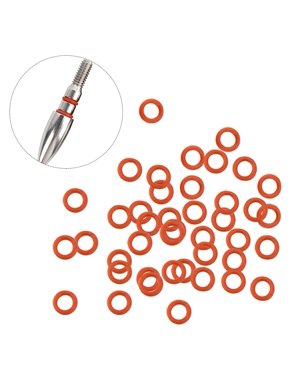 Archery - Walmart.com