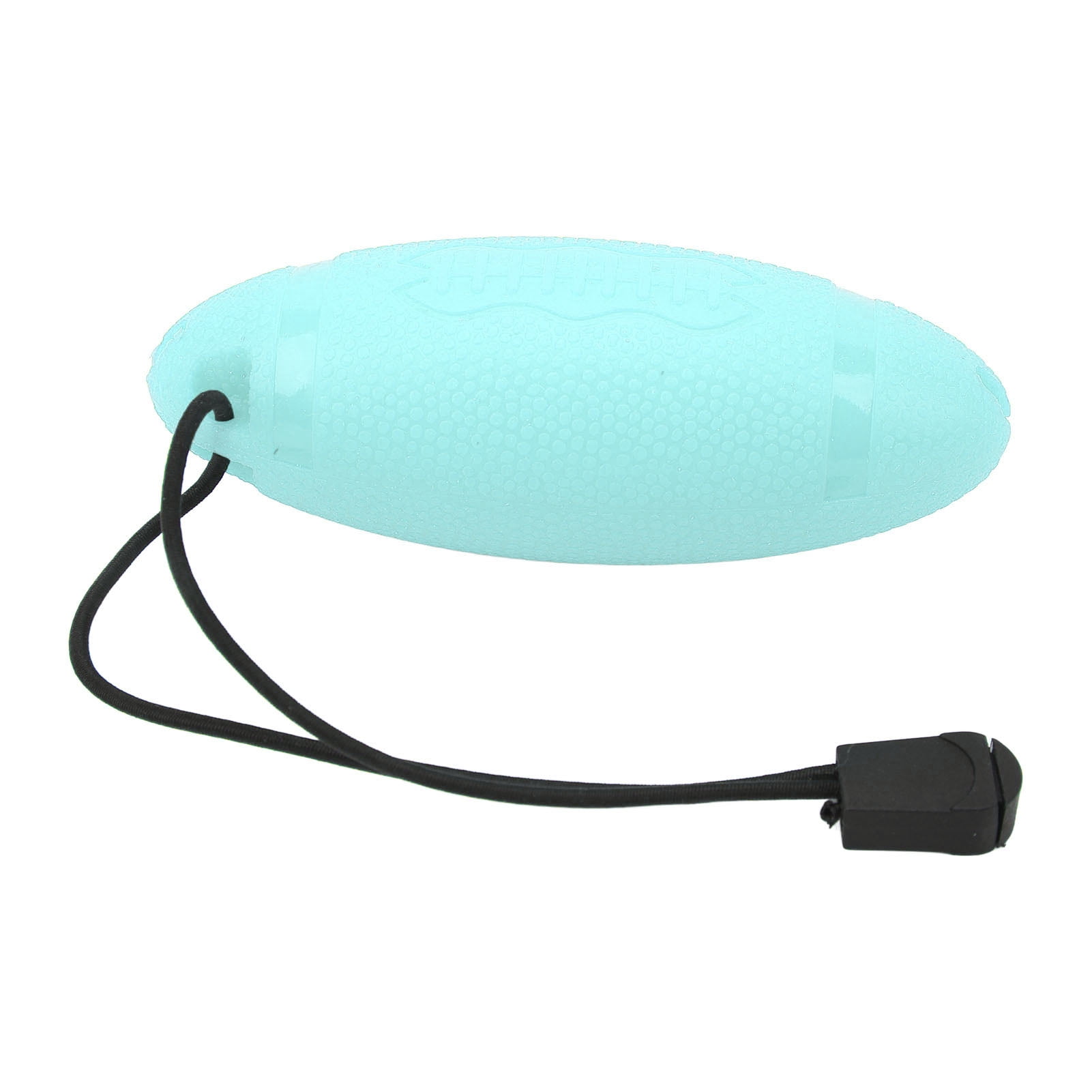 Archery Arrow Puller Hand Saver Silicone Target Remover Gripper with ...