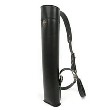 Tarantula MAQ Attachment Quiver - Camo - Walmart.com