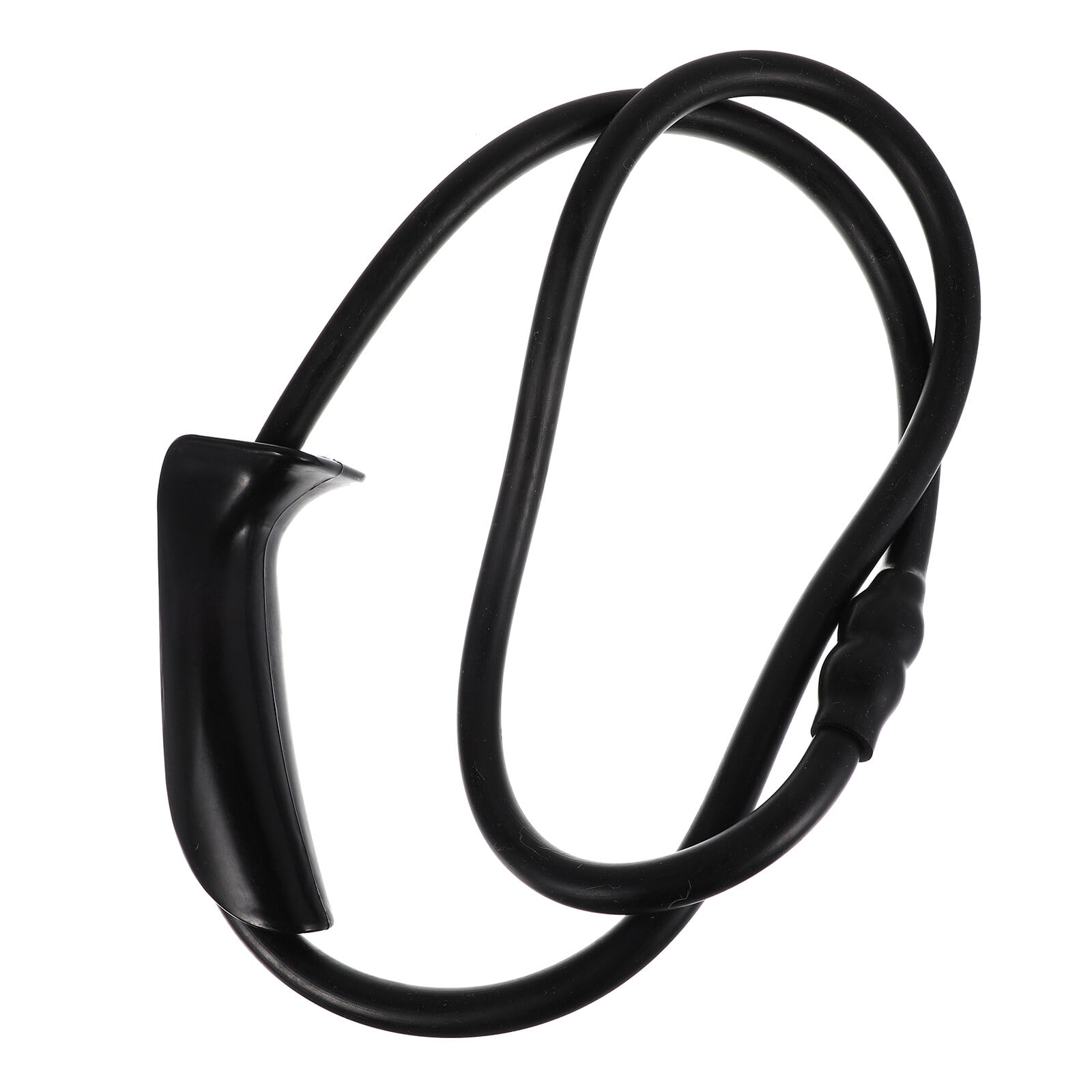 RENACLIPY Archery Exercise Band Fitness Puller Rubber 1 Set - Walmart.com