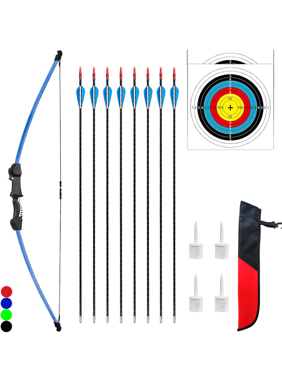Archery - Walmart.com