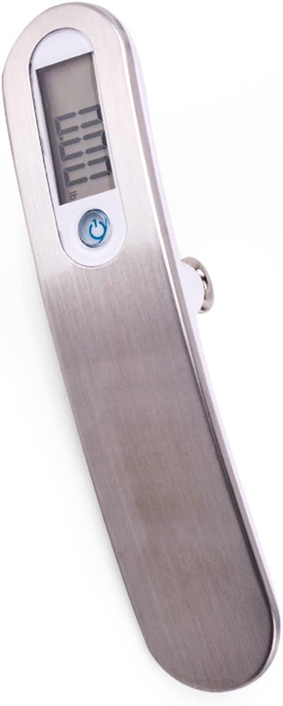 Archery Bow Scale,Kg/G/Lb/Oz Electronic Archery Bow Scale With LCD ...