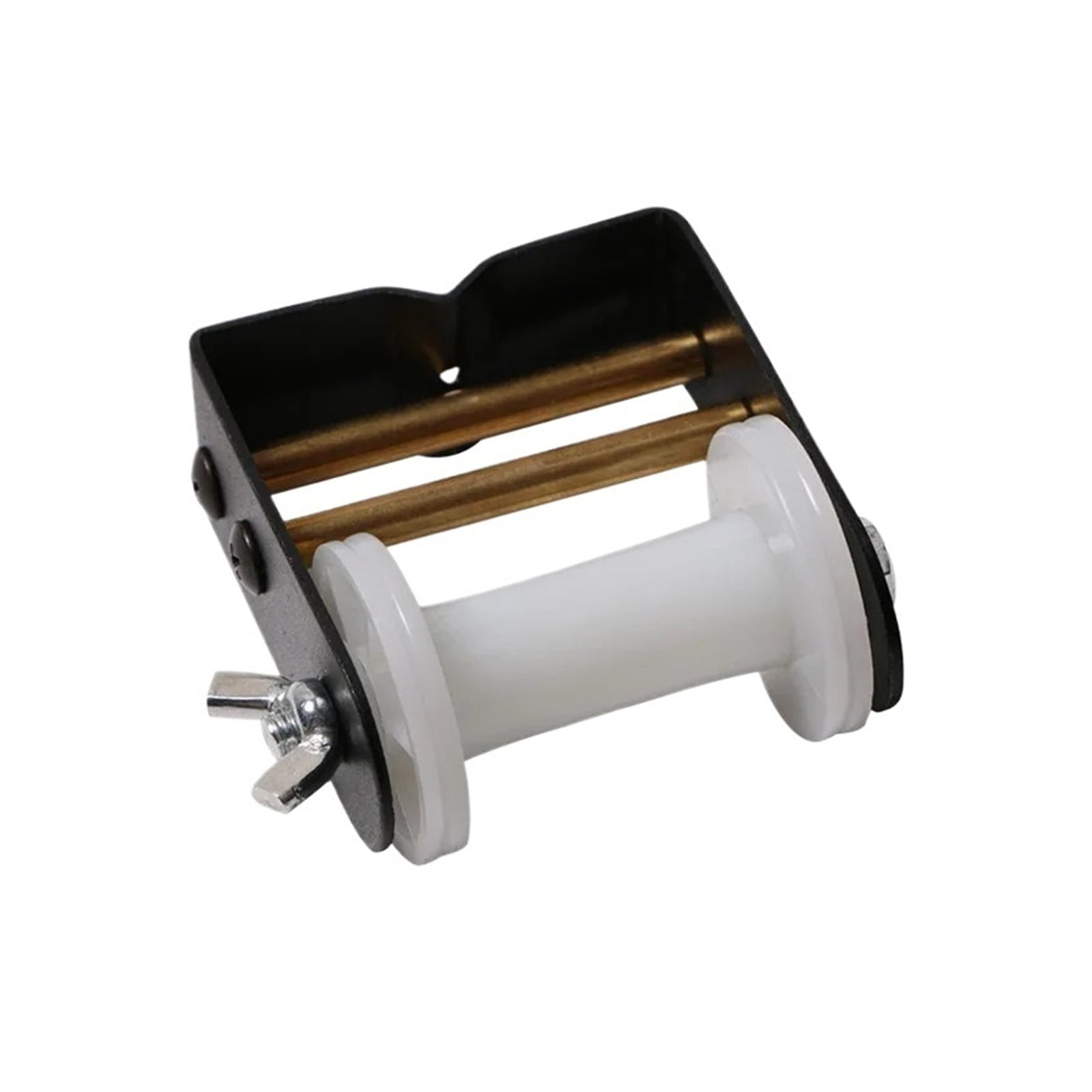 Archery Bow String Cable Winder Tool Spool Thread Cable Winder ...