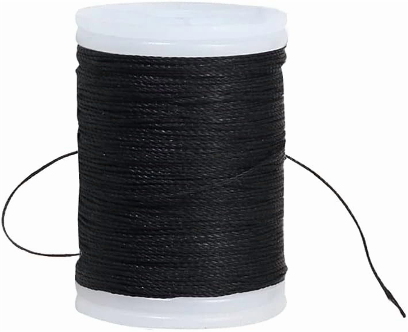 Archery Bow String Serving Thread 131 yard/120 m Durable Nylon ...