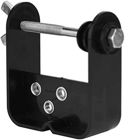 Archery Bow Strings Server Bow String Serving Jig Tool for Recurve Bow ...