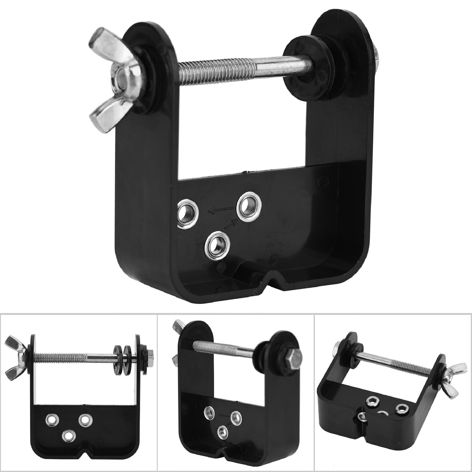 Archery Bow Strings Server Bowstring Serving Tool for Recurve ...