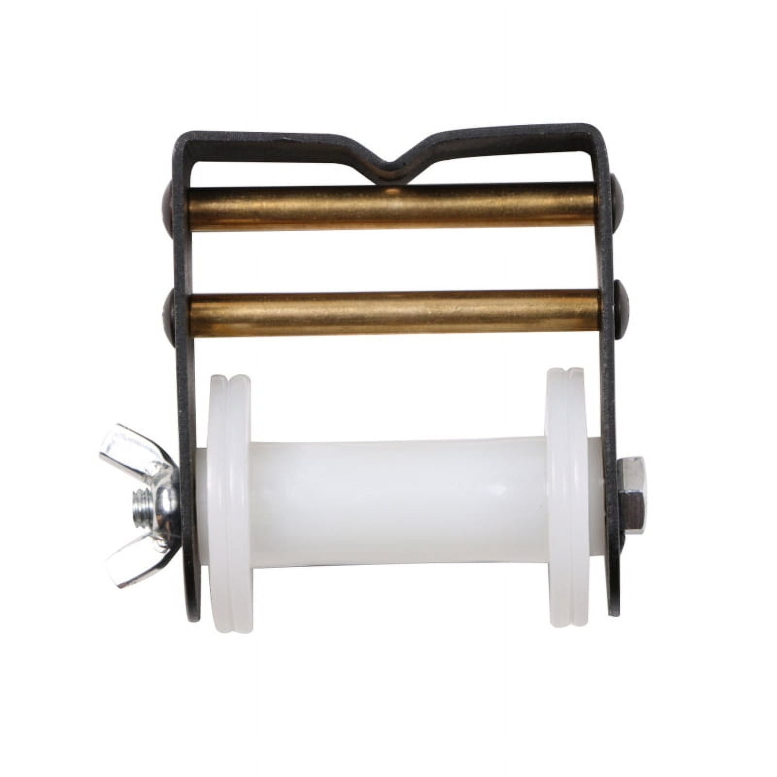 Archery Bowstring Serving Archery Bow String Thread Archery String ...